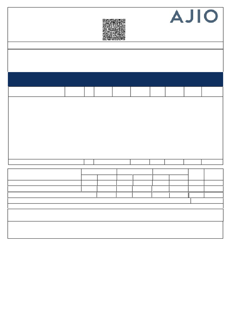 questions and answers | PDF | Invoice | Market (Economics)