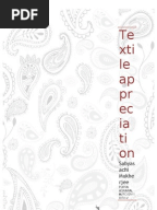 STONE PITCHING AND RIP-RAP SPECIFICATION