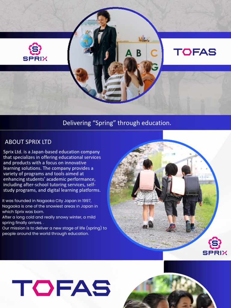 How To Administer Tofas Region 7 Math Teachers | PDF | Equations ...