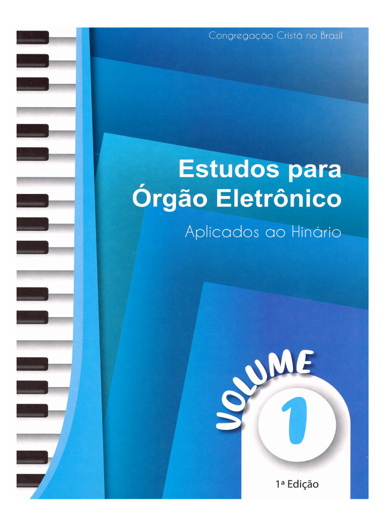 Msa Respondido | PDF