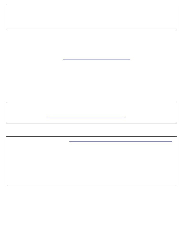 Erchul Caplan Tributejepc 2009 | PDF | Mental Health | Psychology