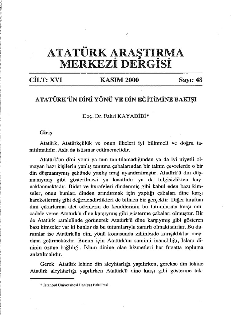 Tur | PDF