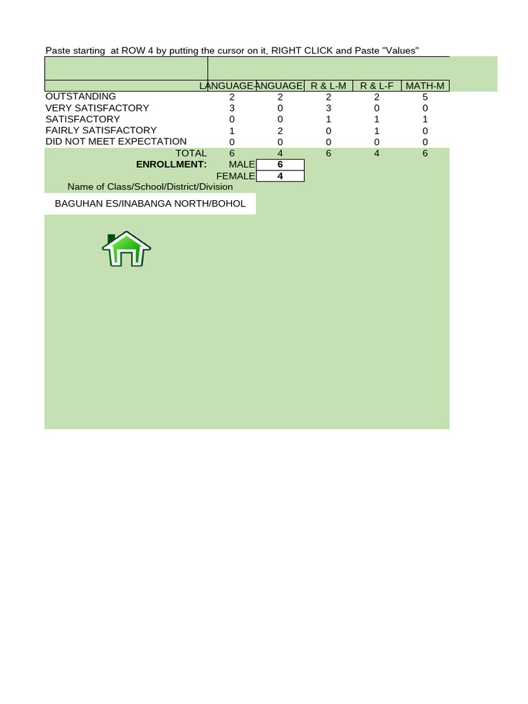 QRA-Q1-NEW-TEMPLATE-BAGUHAN-ES | PDF