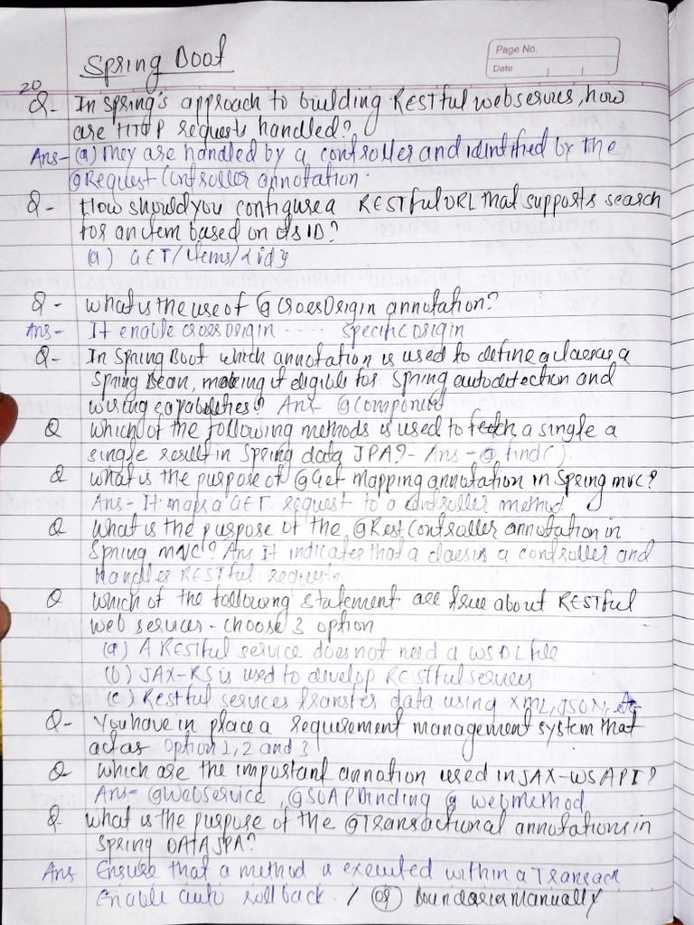 Encrypted Document Analysis | PDF