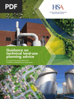 FP-LMIS Training Manual PDF | PDF | Logistics | Mobile App