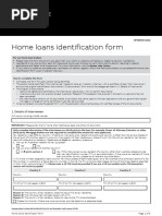 100 Point ID Check Guidelines NSW | PDF | Identity Document ...