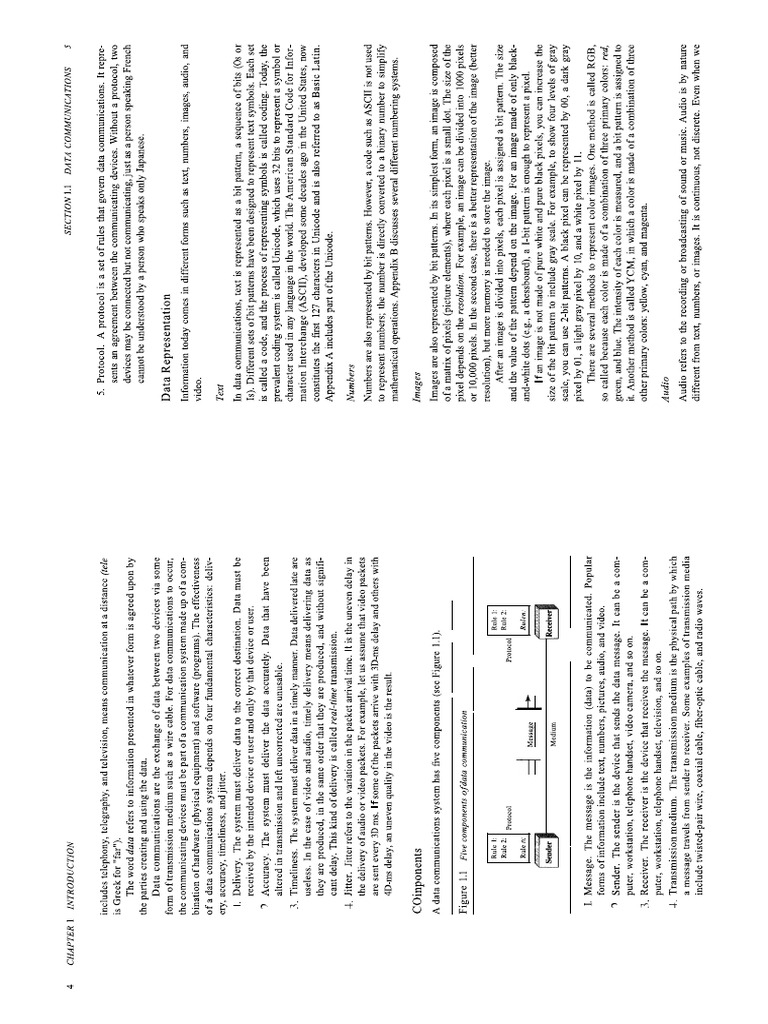 Data_Communications_2 | PDF Data_Communications_2 | PDF