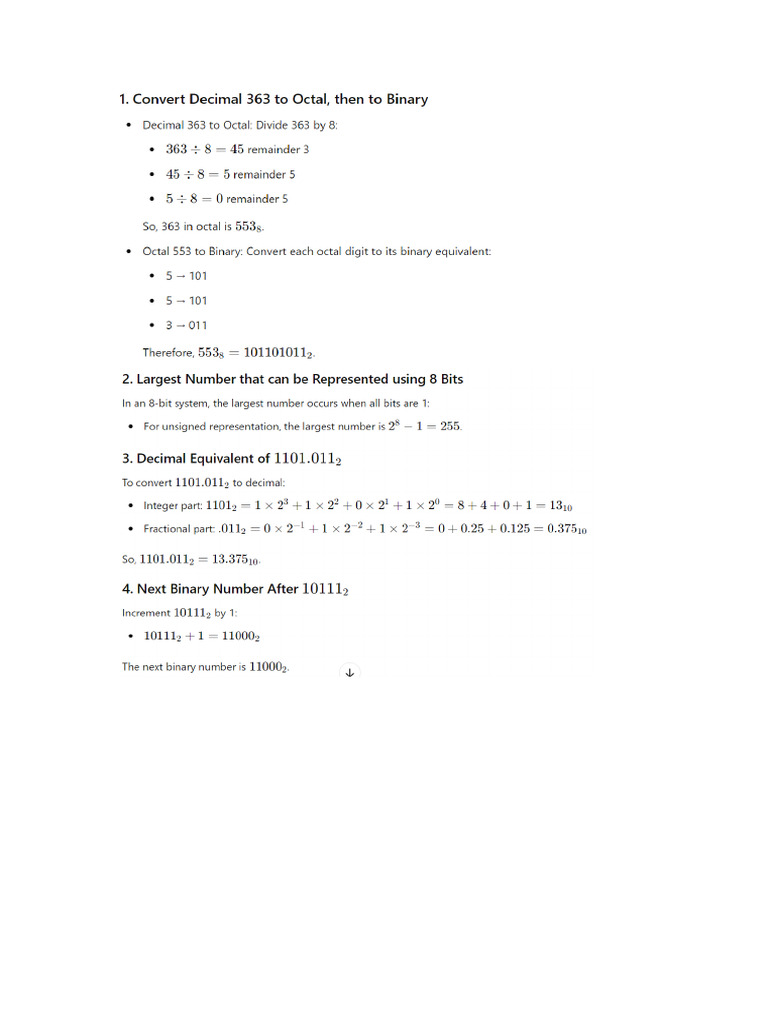 Document 1 | PDF