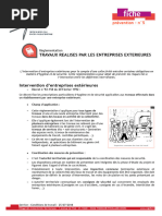 Guide de rédaction APA FSI ULaval | PDF