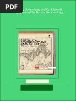 Cairo Postal Codes - Zipcode | PDF | Cairo | North Africa