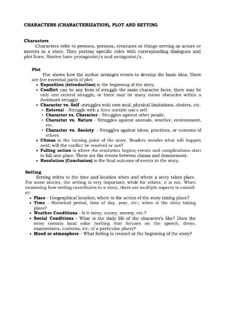 Elements and Greek Myth Stories | PDF