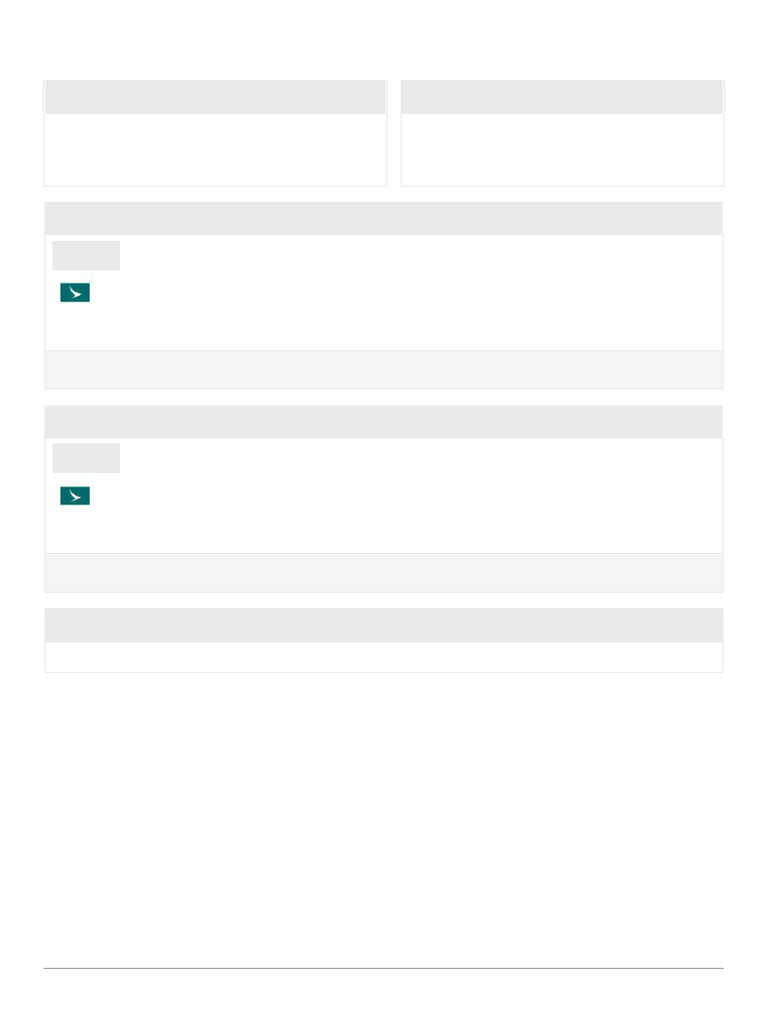 CX NRT | PDF | Transport | Transport Companies