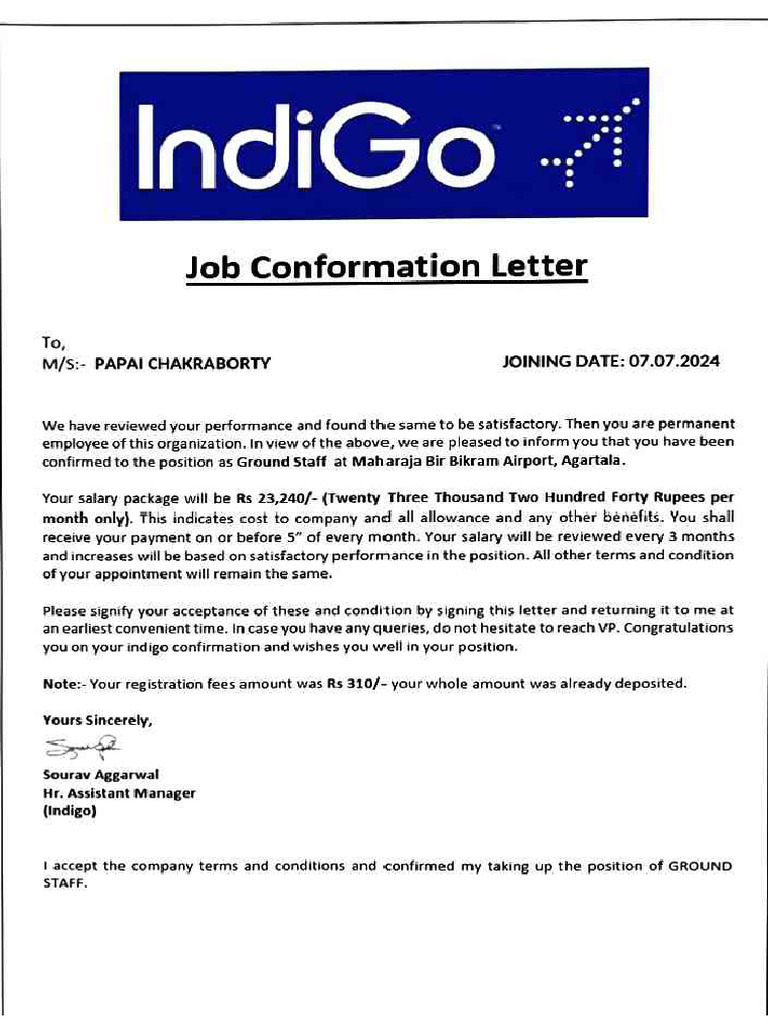 New Folder (2) - 20241111 The | PDF