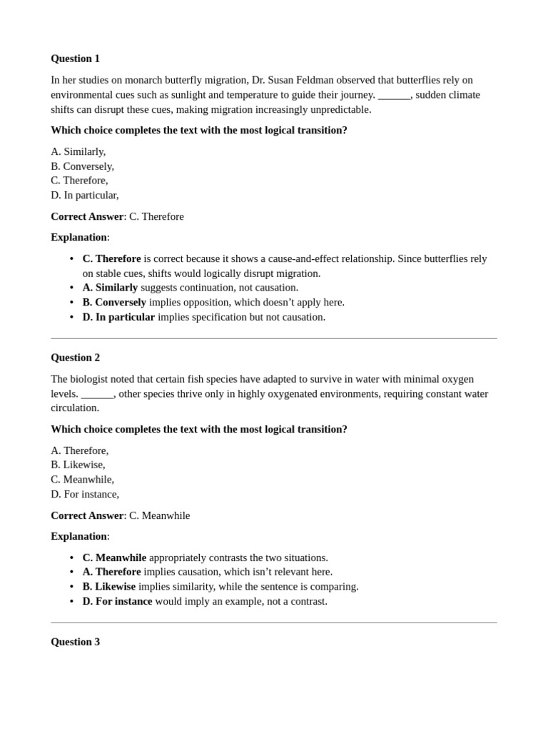 Trasnstion Chat GPT | PDF | Solitude | Causality