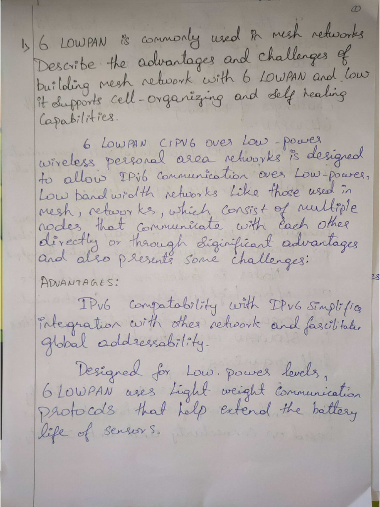 WSND Assignment 2 | PDF