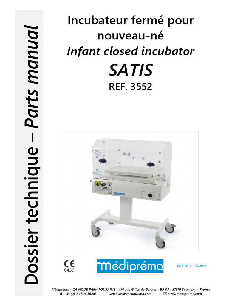 355R-DT-3.1-SATIS | PDF | Screw | Washer (Hardware)
