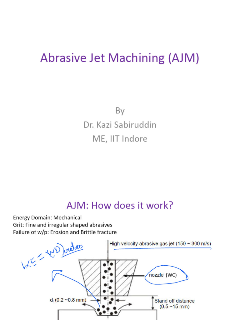 Me 305 - 14 | PDF | Flow Measurement | Mechanical Engineering
