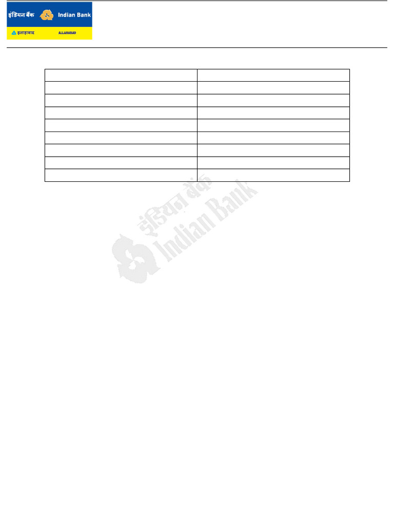 IMPS Fund Transfer Receipt Details | PDF | Finance & Money Management