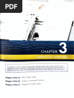 IMDG Code Segregation Table Guide | PDF | Occupational Safety And ...