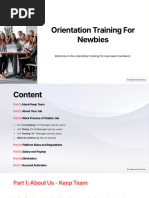 What Is Gigolo and How Can We Become A Gigolo Boy in India | PDF | Male ...