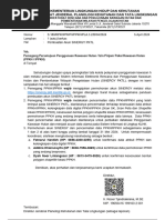 Petunjuk Operasional SI-PNBP Versi 2 | PDF