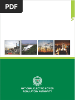 Zesco Customer Application Form | PDF | Payments | Fee