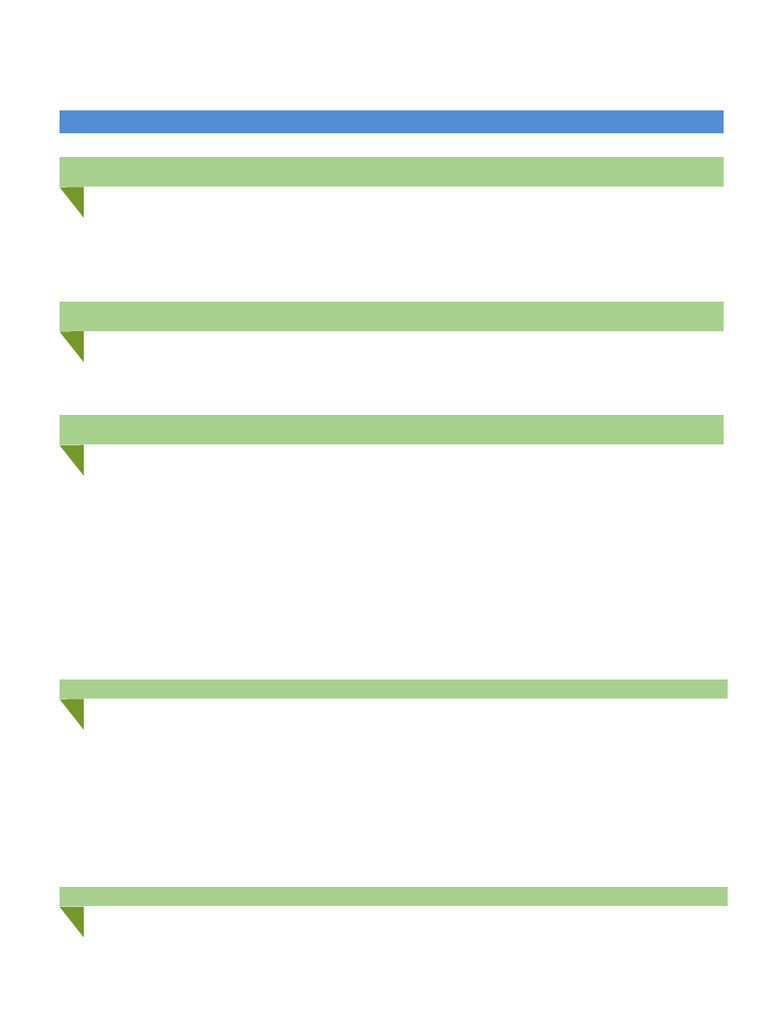 Perangkat Pembelajaran - Intan Dwi Lestari - 2401166324 | PDF