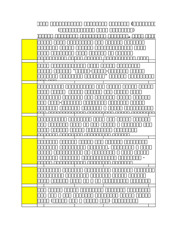Report Nsi Nil BRSP Gtcl.. | PDF