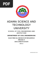 VOACAP Online User Manual 16 July 2024 | PDF | Antenna (Radio) | Radio ...