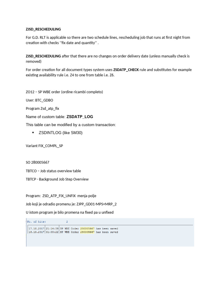 Coesia - Fixed Qty | PDF | Teaching Methods & Materials | Technology & Engineering