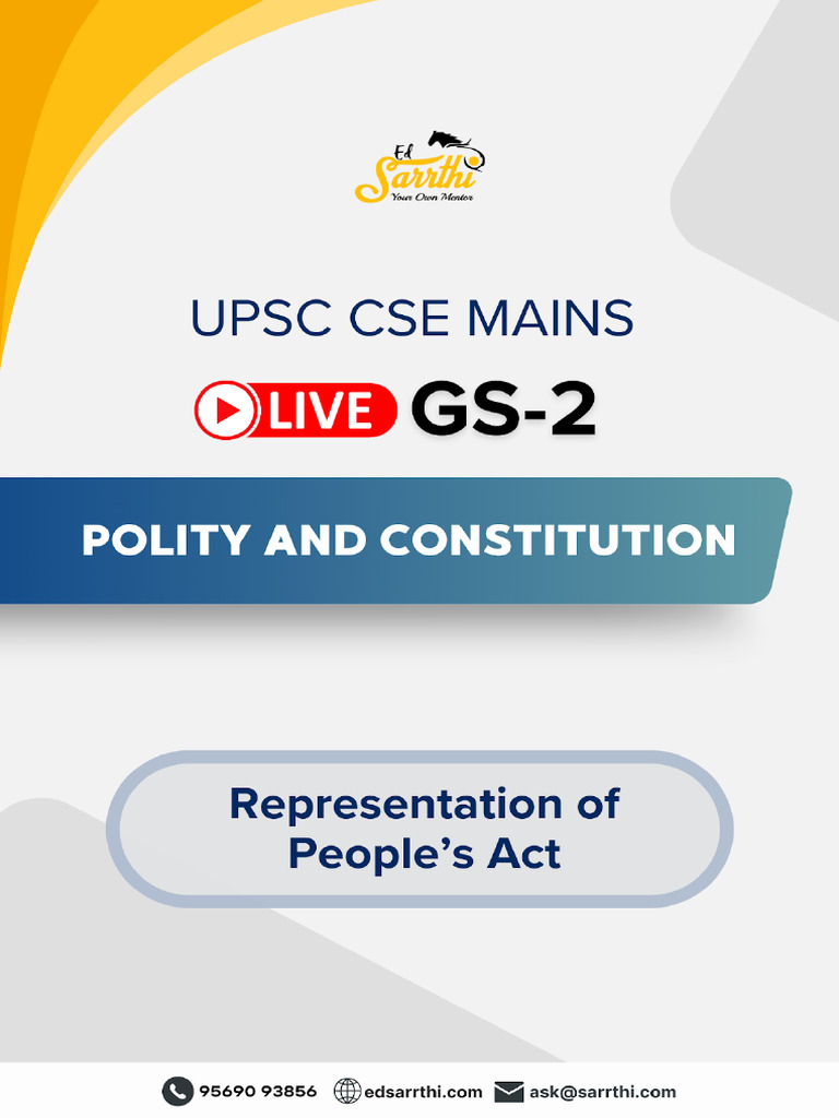 2e1b261f-c798-4b29-9e8b-8030ec3e5313 | PDF