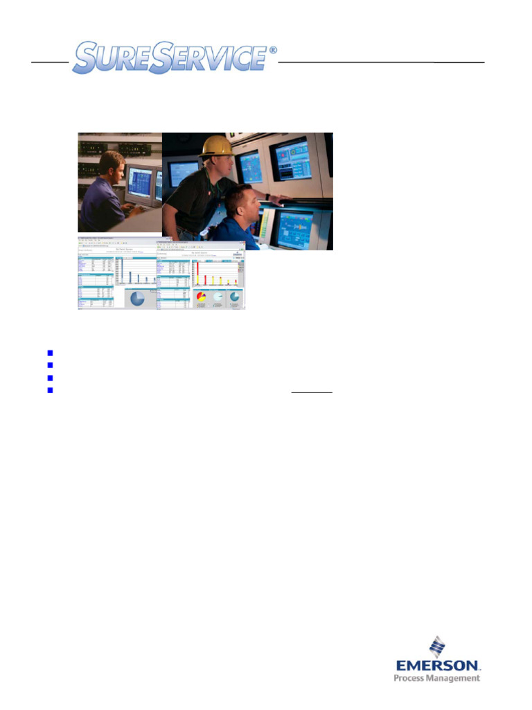 SDS Del Delta V Analizer | PDF | Red mundial | Internet y web