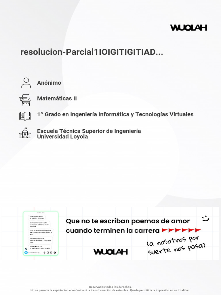 Resolucion Parcial 2020 T1-3 | PDF
