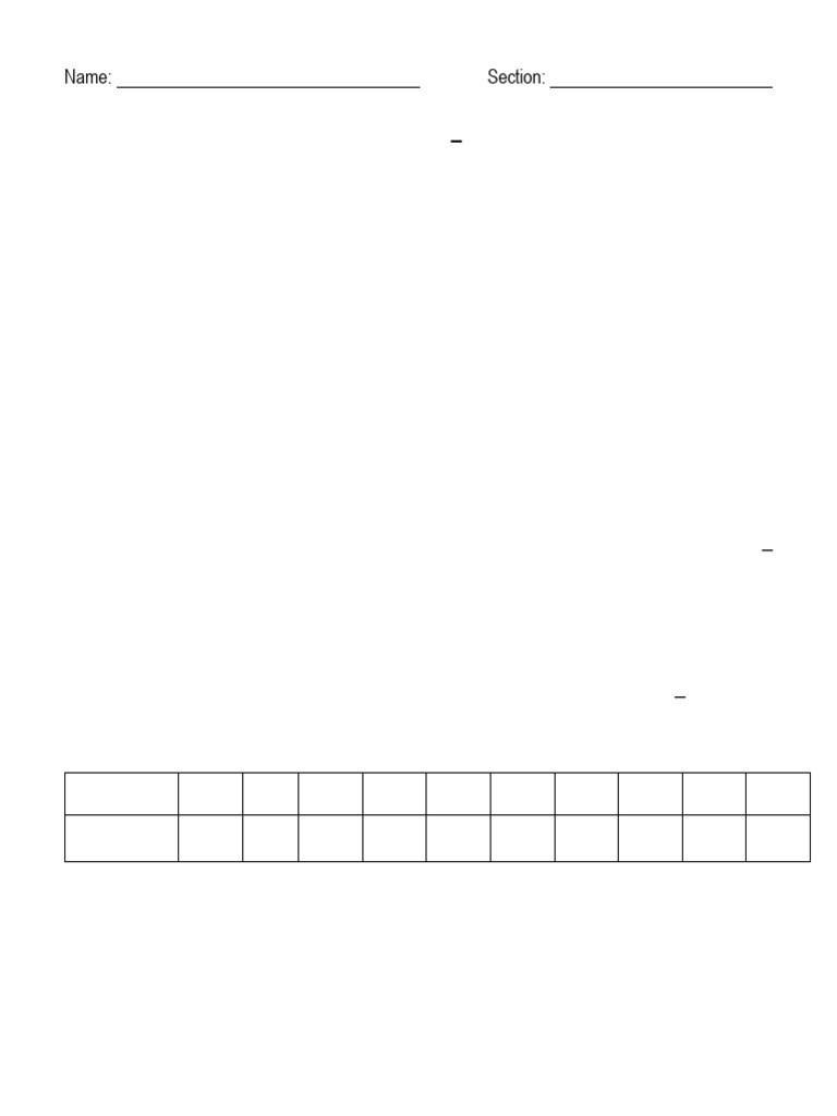 Radiometric Dating Exercises Pdf