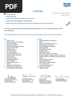 DAE Guest Houses in India and Russia | PDF | Nuclear Energy | Nuclear ...