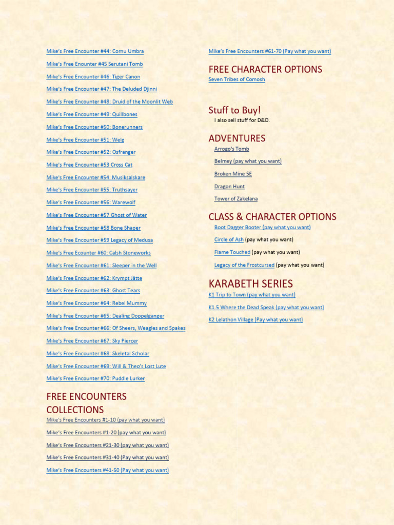 123344-Mikes Free Maps 16 V1-Pages-4 | PDF