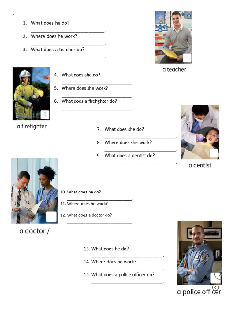 Power Up 2 Unit 3 Practice 2 | PDF | Self-Improvement | Lifestyle