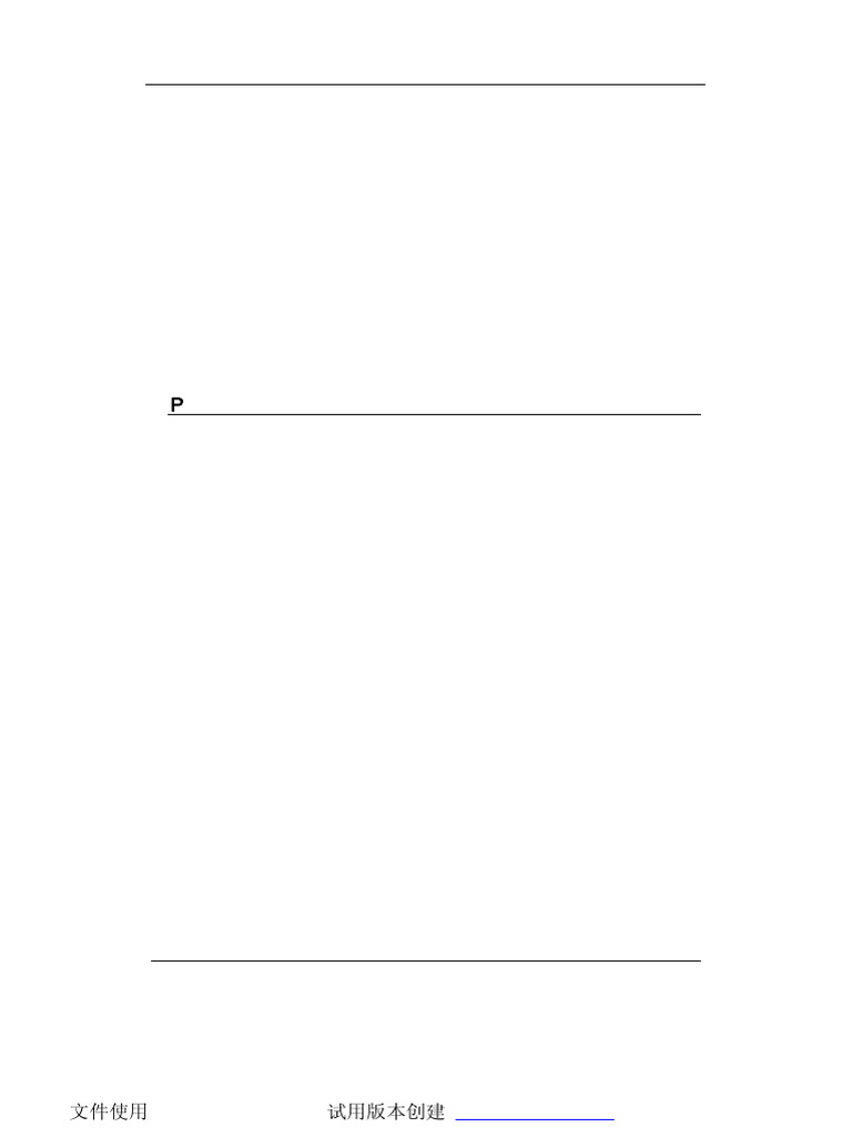 DLT 5054-1996 Code For Design of Thermal Power Plant SteamWater Piping | PDF | Boiler | Pipe ...