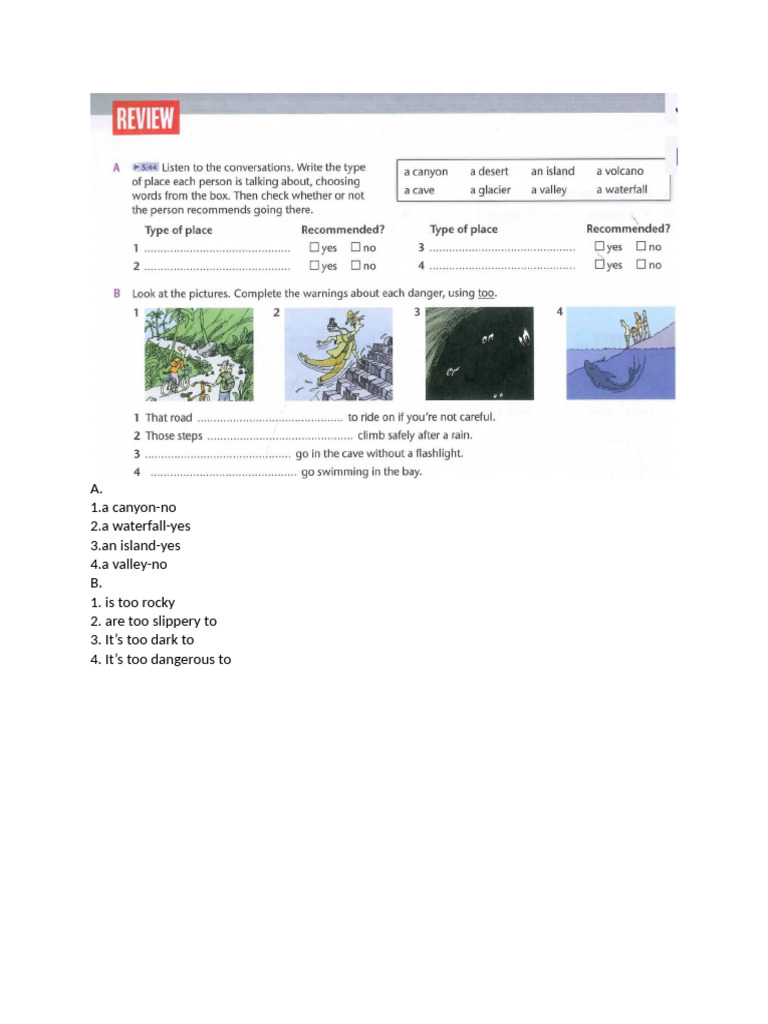 Session 24 - B2.5 | PDF | Social Science