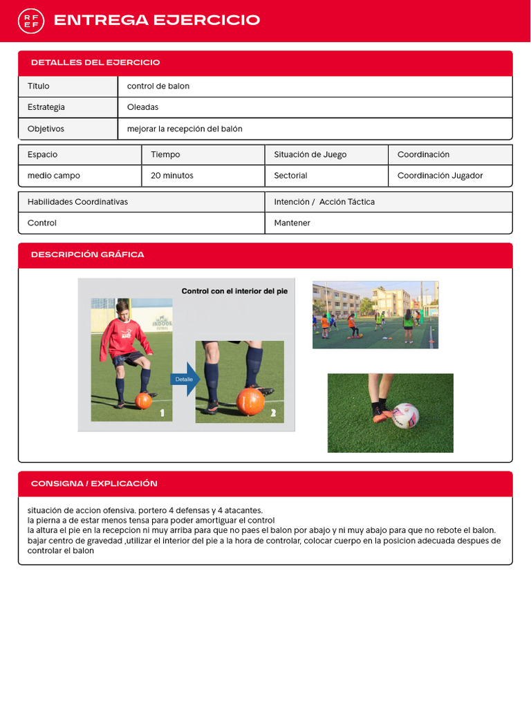 Control de Balon-2024-11-03t20 - 10 - 28.277Z | PDF