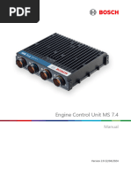 Module Mikrobotik v1.2 Ebook BI | PDF | Light Emitting Diode | Arduino