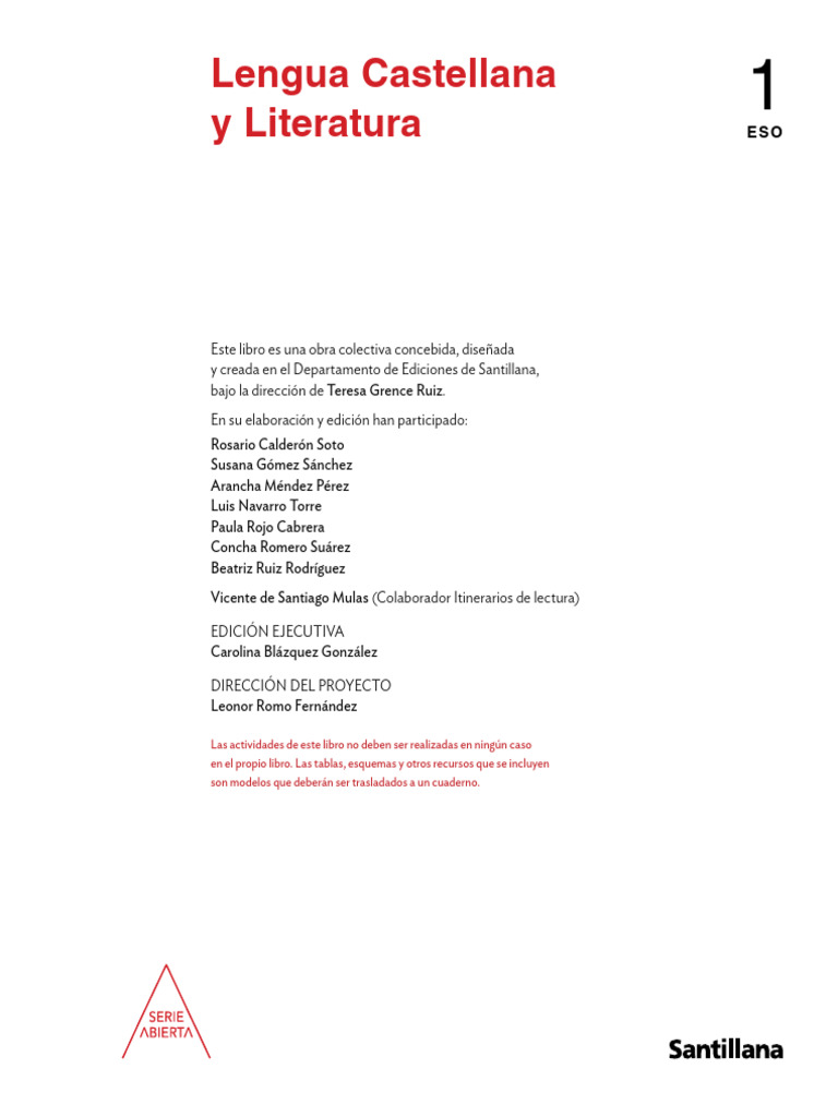 Libro Lengua | PDF | Palabra | Lenguaje de señas