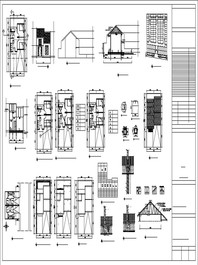 2 new | PDF 2 new | PDF