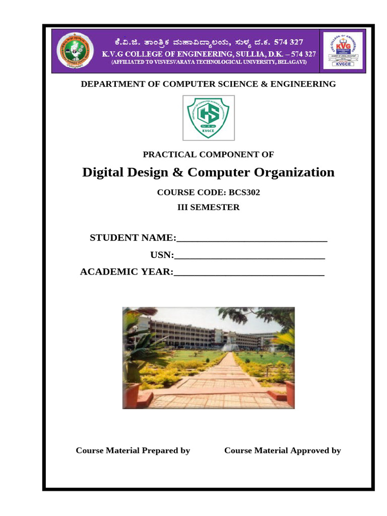 Front Page | PDF | Art | Technology & Engineering