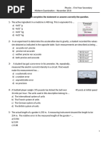 ISRM Suggested Methods | PDF | Strength Of Materials | Fracture