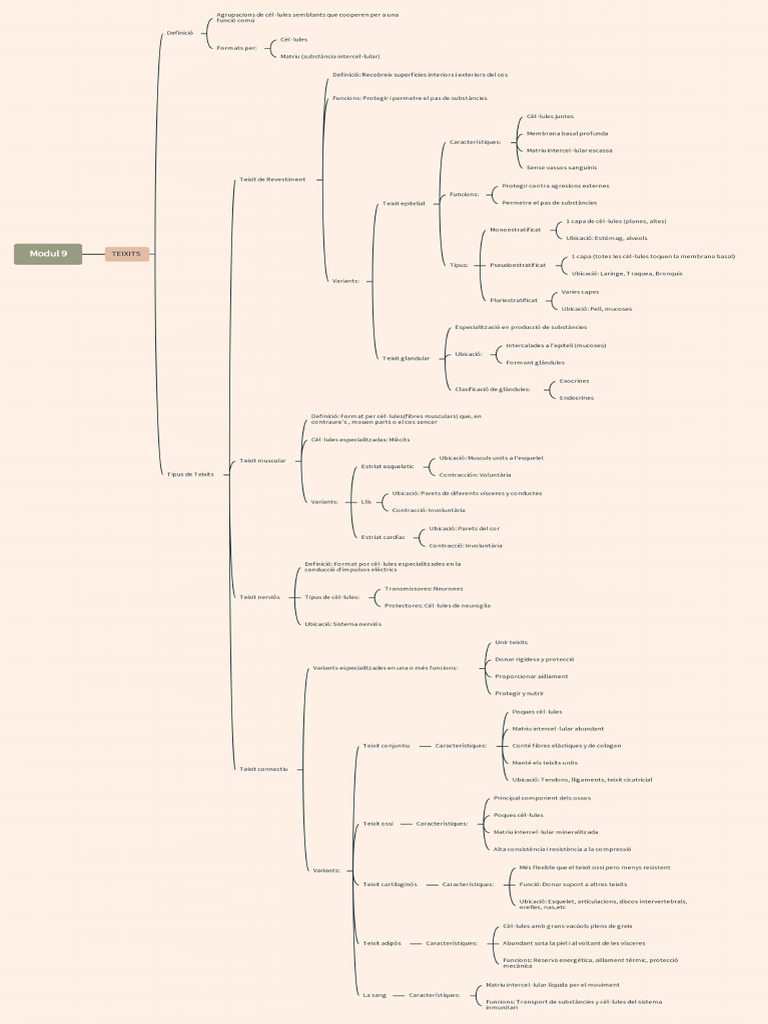 Modul 9 | PDF