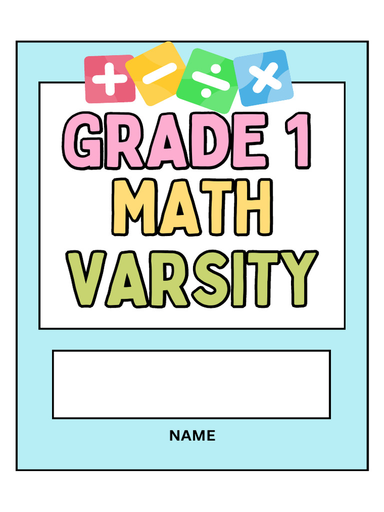 Lesson 1 | PDF | Teaching Methods & Materials