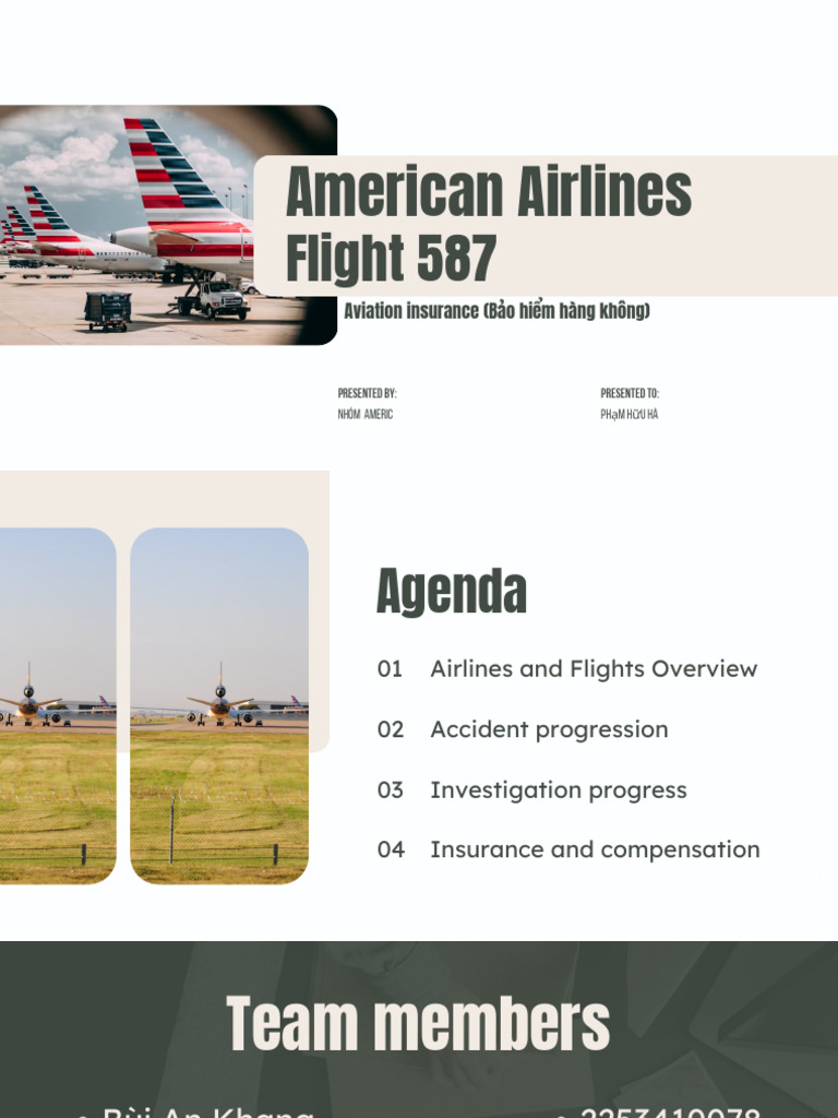 BHHK TT | PDF | Aviation | Aircraft