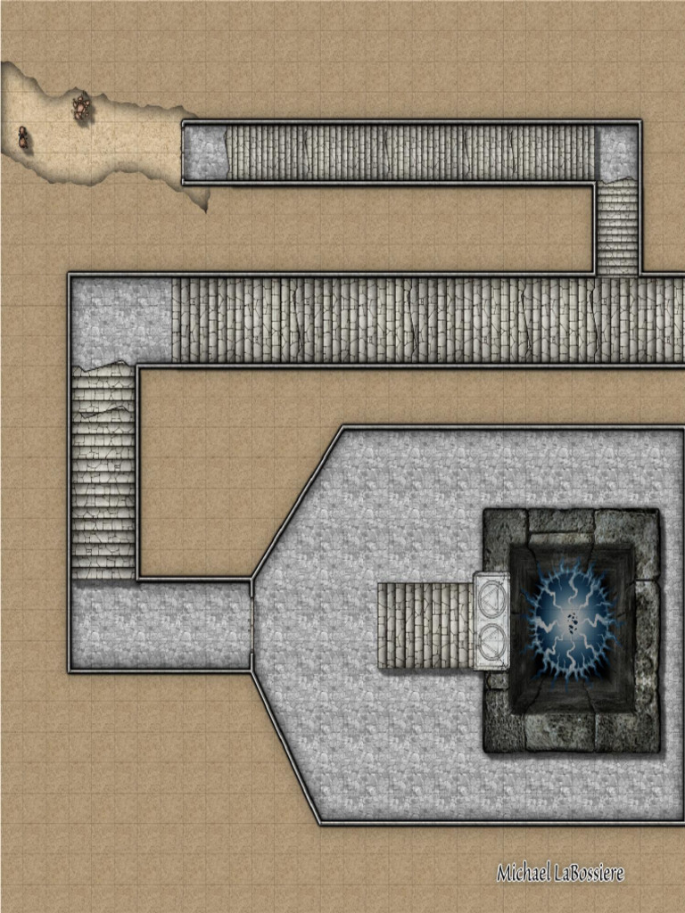 123344-Mikes Free Maps 16 V1-Pages-17 | PDF