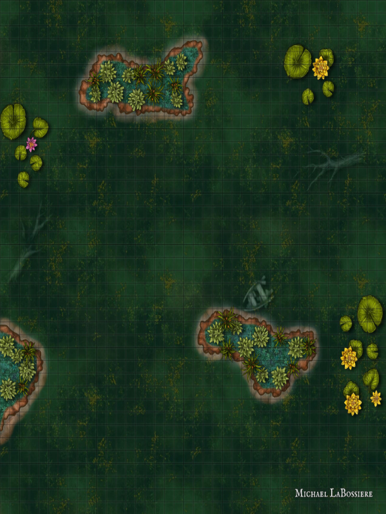 123344-Mikes Free Maps 16 V1-Pages-21 | PDF